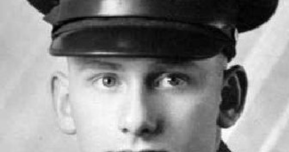 Art Needham built a good life for his family