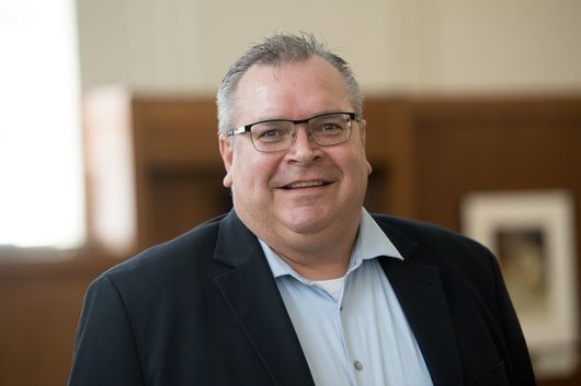 State Rep. Mike Volz leads list of choices for Spokane County treasurer ...