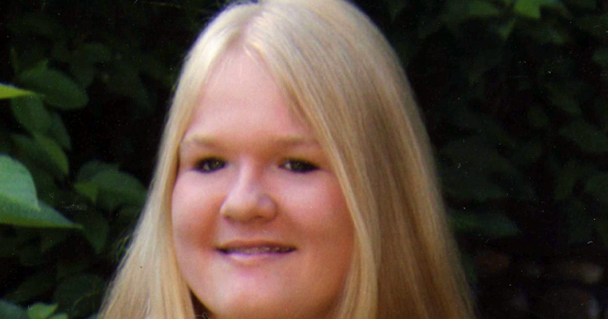 Two teens win Camp Fire recognition | The Spokesman-Review