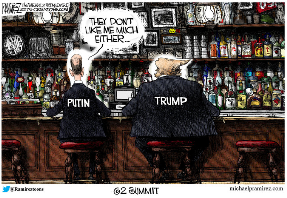 G2 Summit | The Spokesman-Review