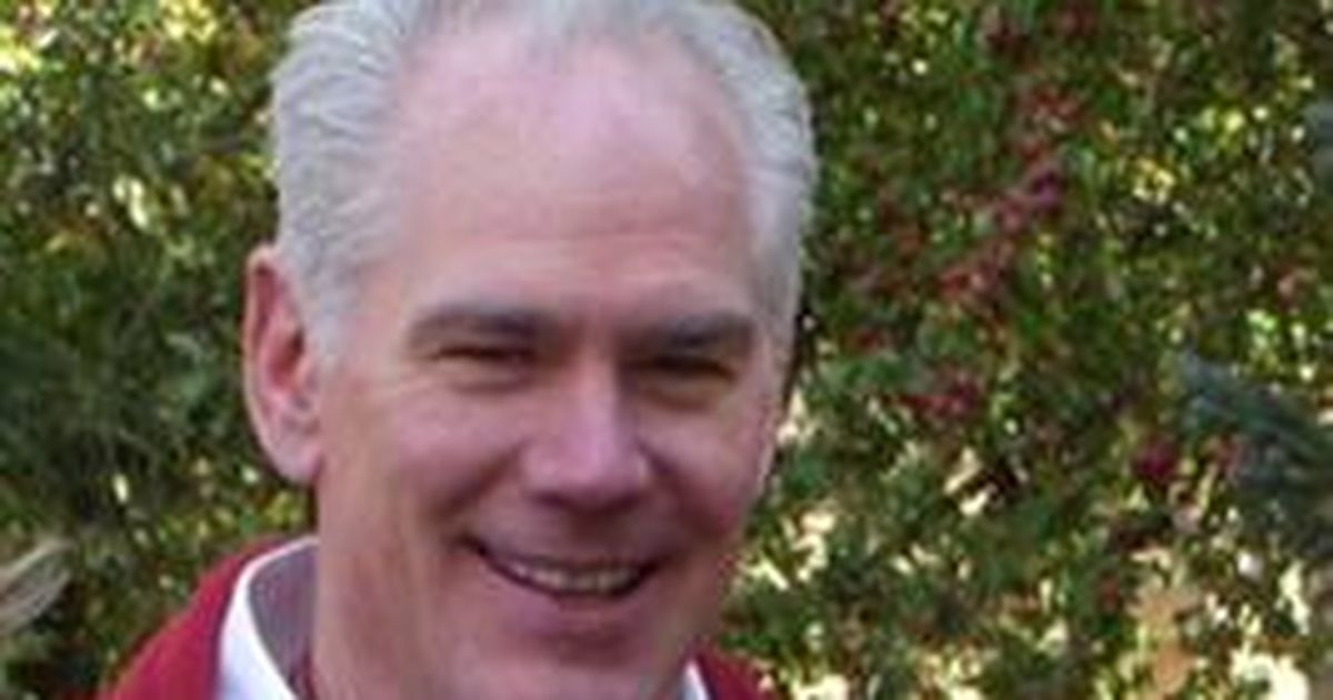John Johnson tapped to lead Washington State while school finds AD ...