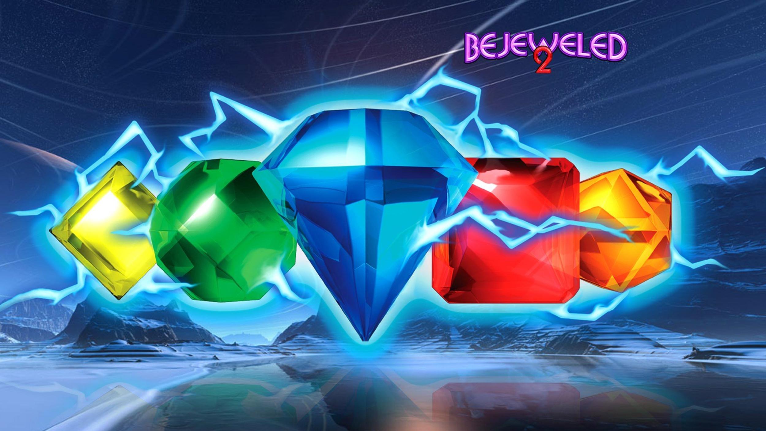 Game On Feeling Ill Here Are Five Simple Games To Pass The Time The