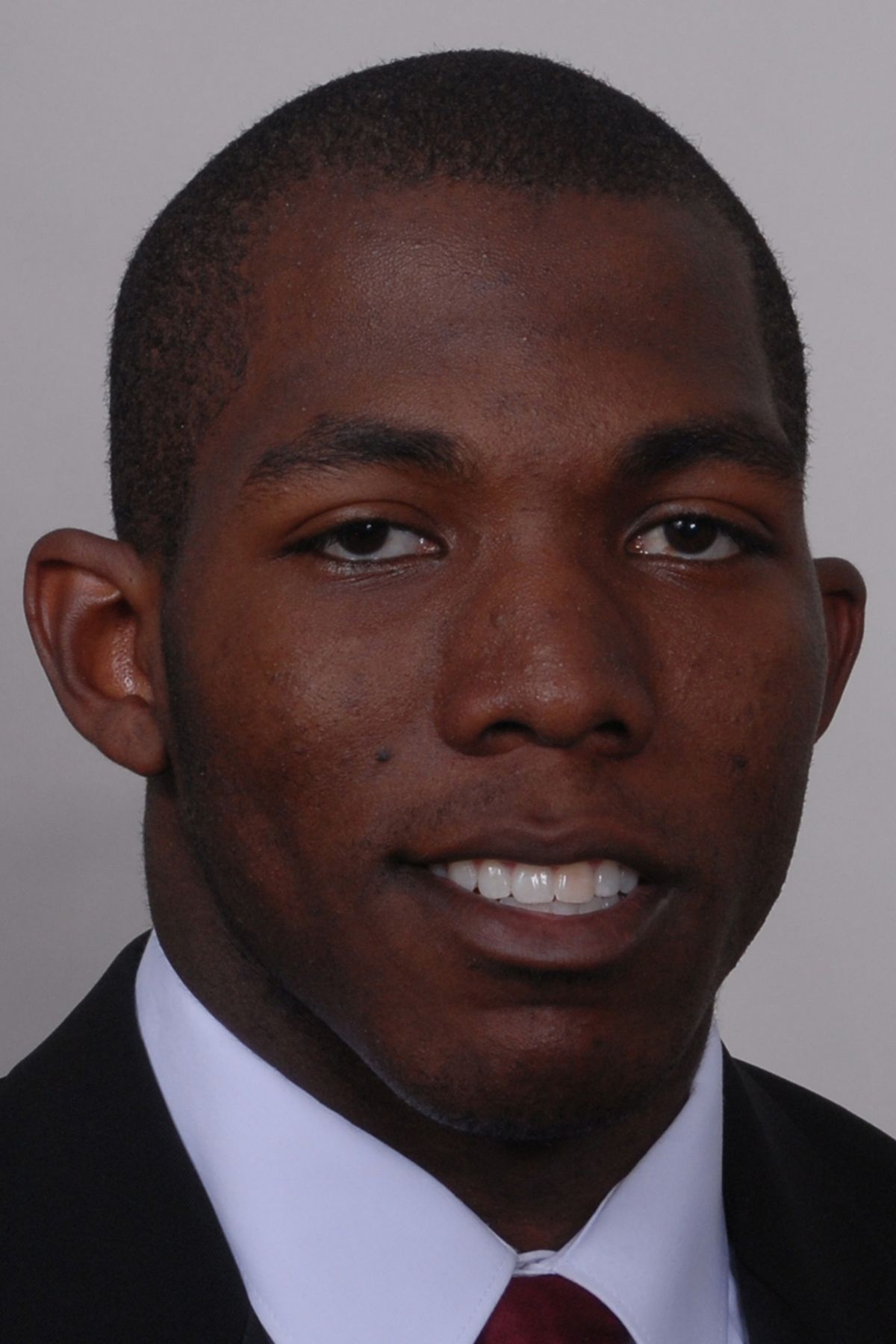 Dad knows best in tough times