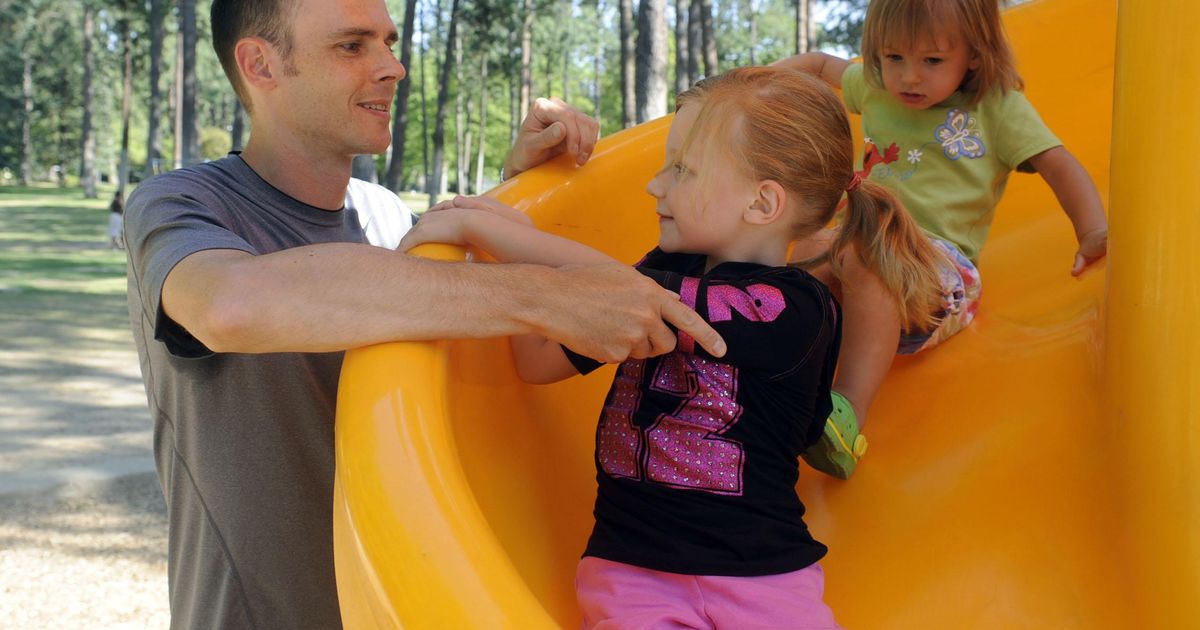 Spokane Public Schools board appoints Michael Wiser to vacant seat