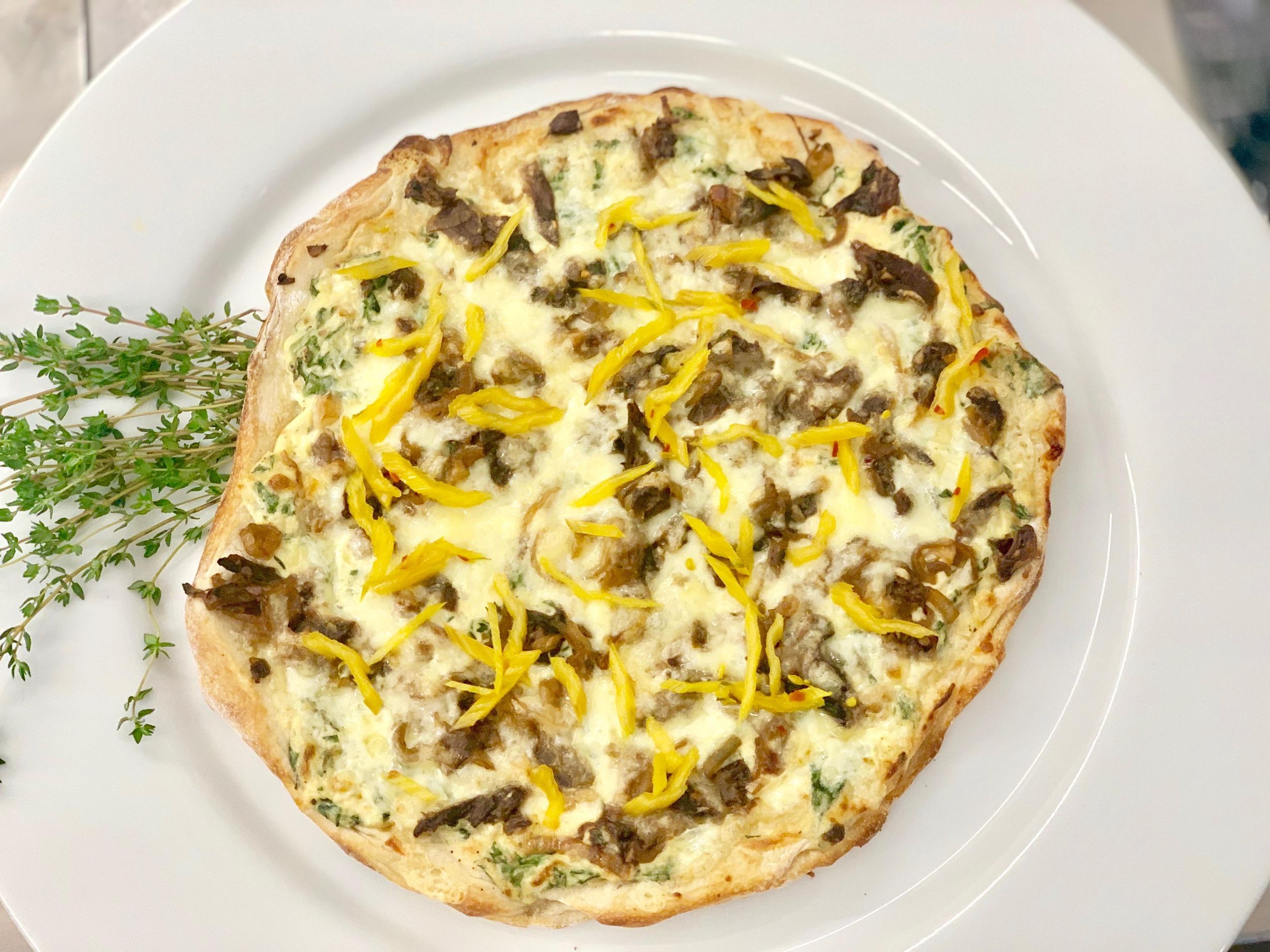 The results are in: How did Spokane chef Ricky Webster fare in national ...