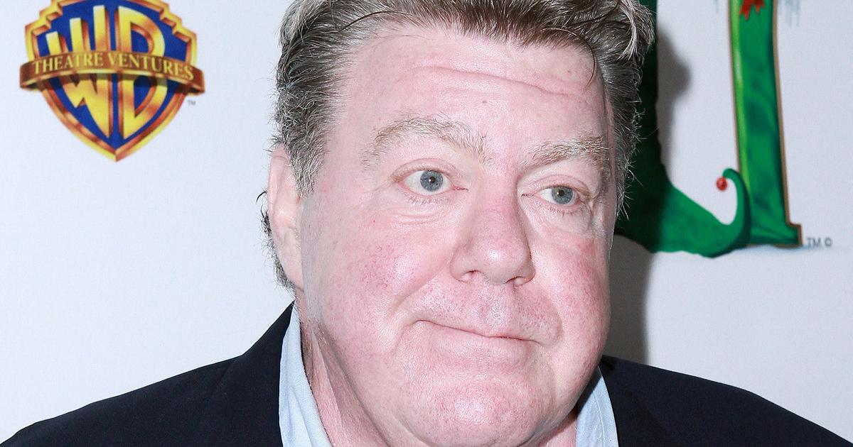 ‘Cheers’ star dies on anniversary of legendary show’s finale