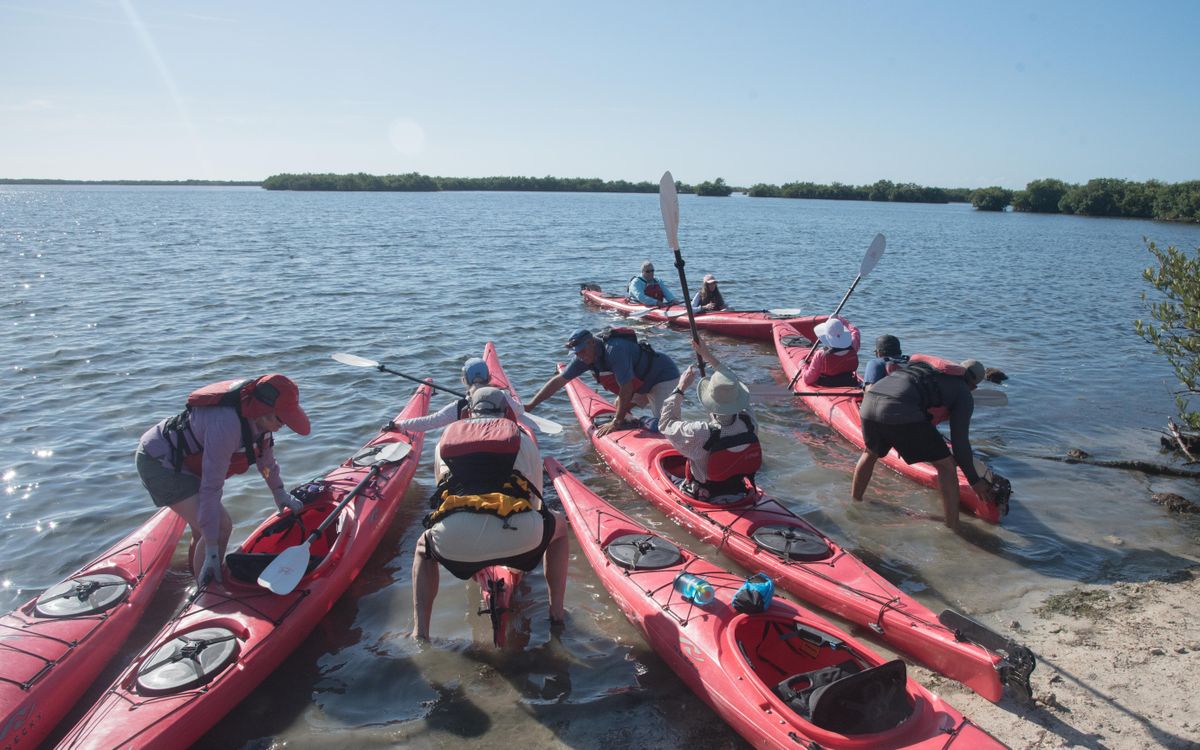ROW Adventures in Cuba - April 27, 2019 | The Spokesman-Review