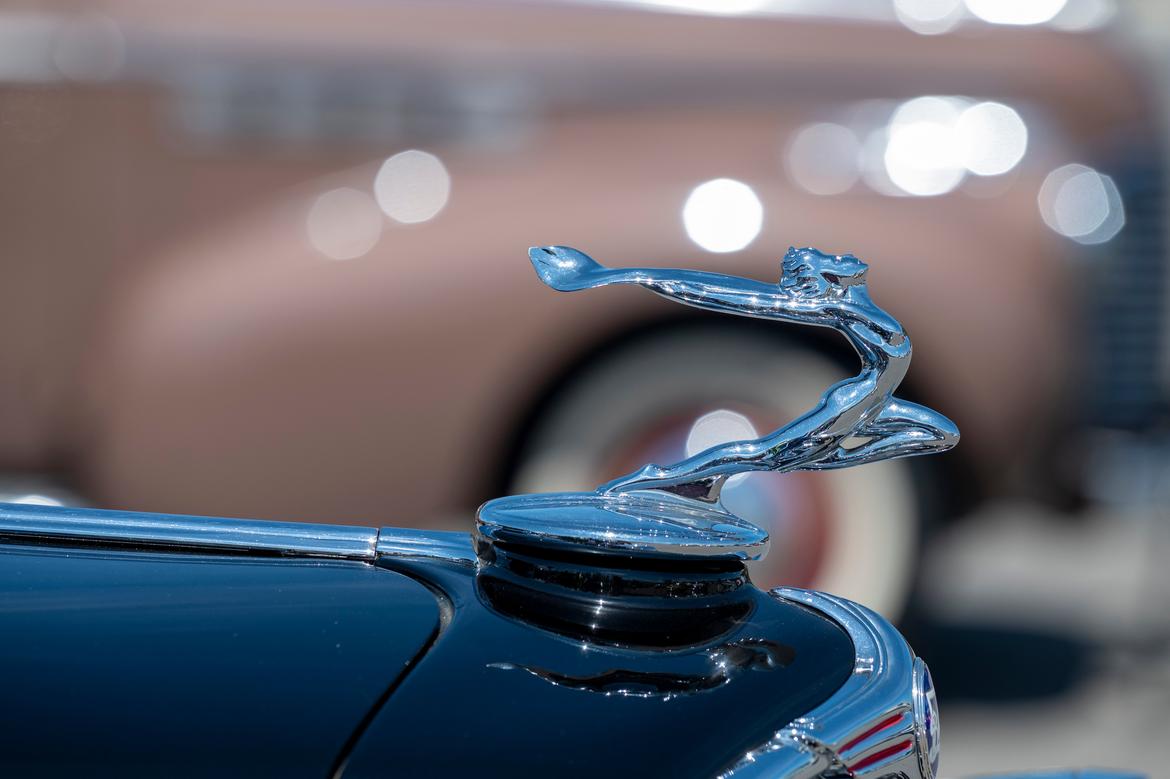 Car show brings 150 Buicks to Spokane Valley - July 14, 2023 | The ...