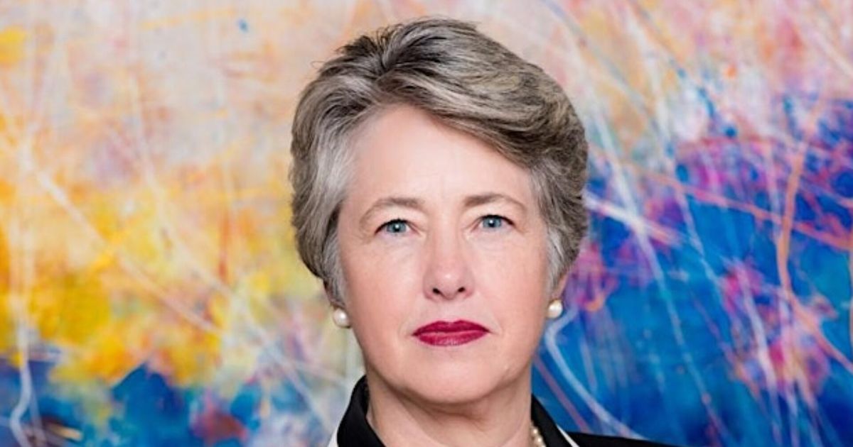 Former Houston mayor, leader on addressing homelessness coming to Spokane