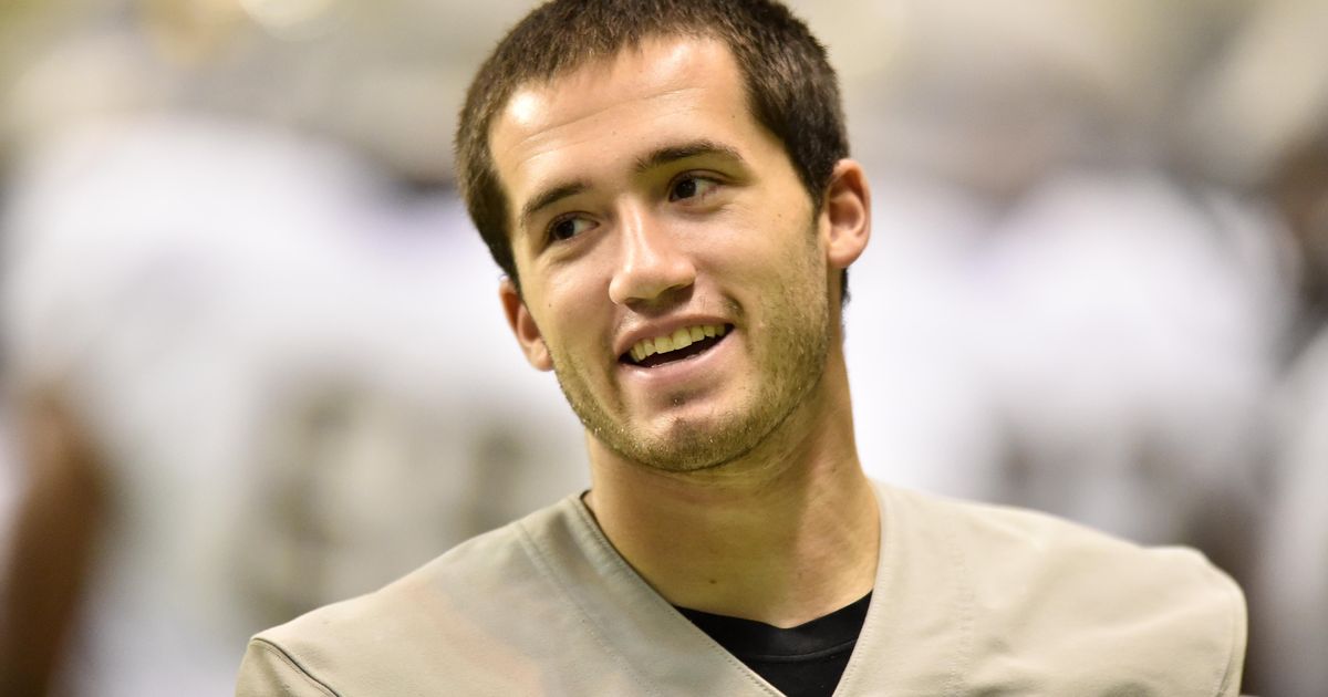 Three candidates vie to replace Matt Linehan as Idaho’s starting ...