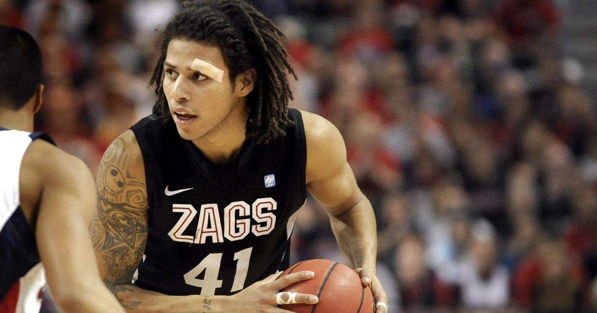 ‘Few Good Men’ part of final field revealed for $2 million basketball ...