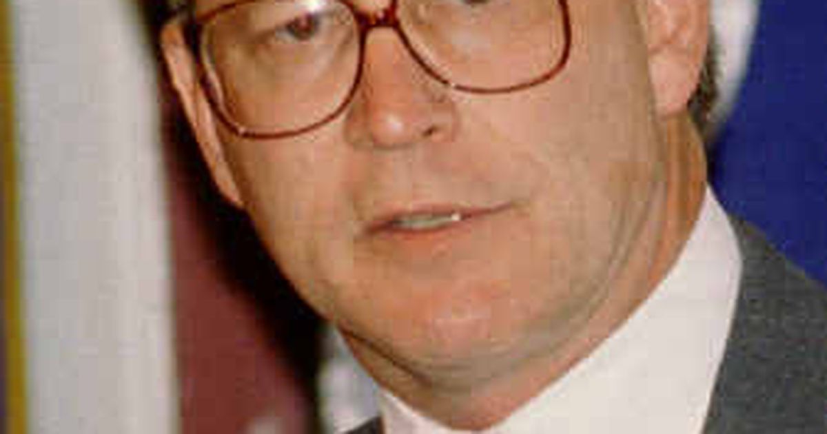 Senate approves Lance for judicial position | The Spokesman-Review