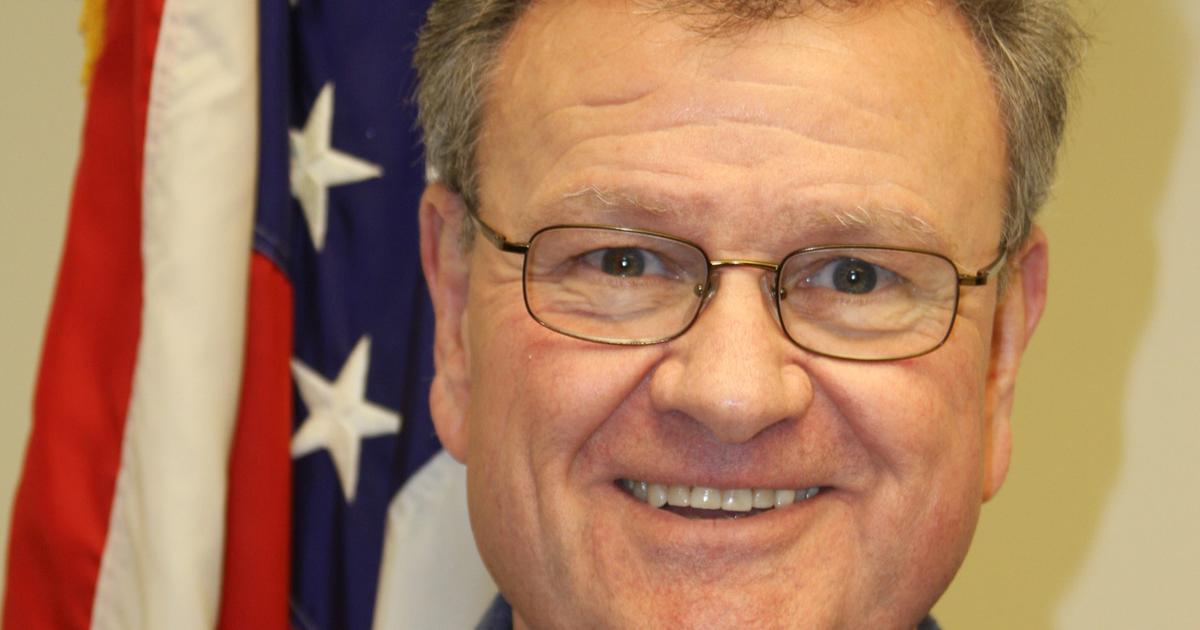 Assault victim fondly remembered as VA patient advocate