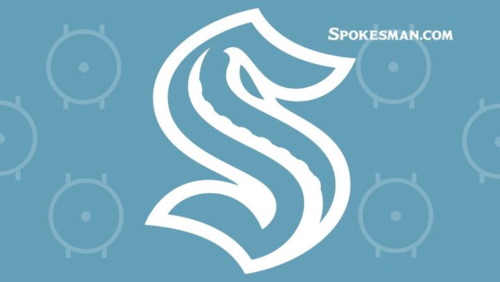 Seattle Kraken fall in overtime to slumping New Jersey Devils