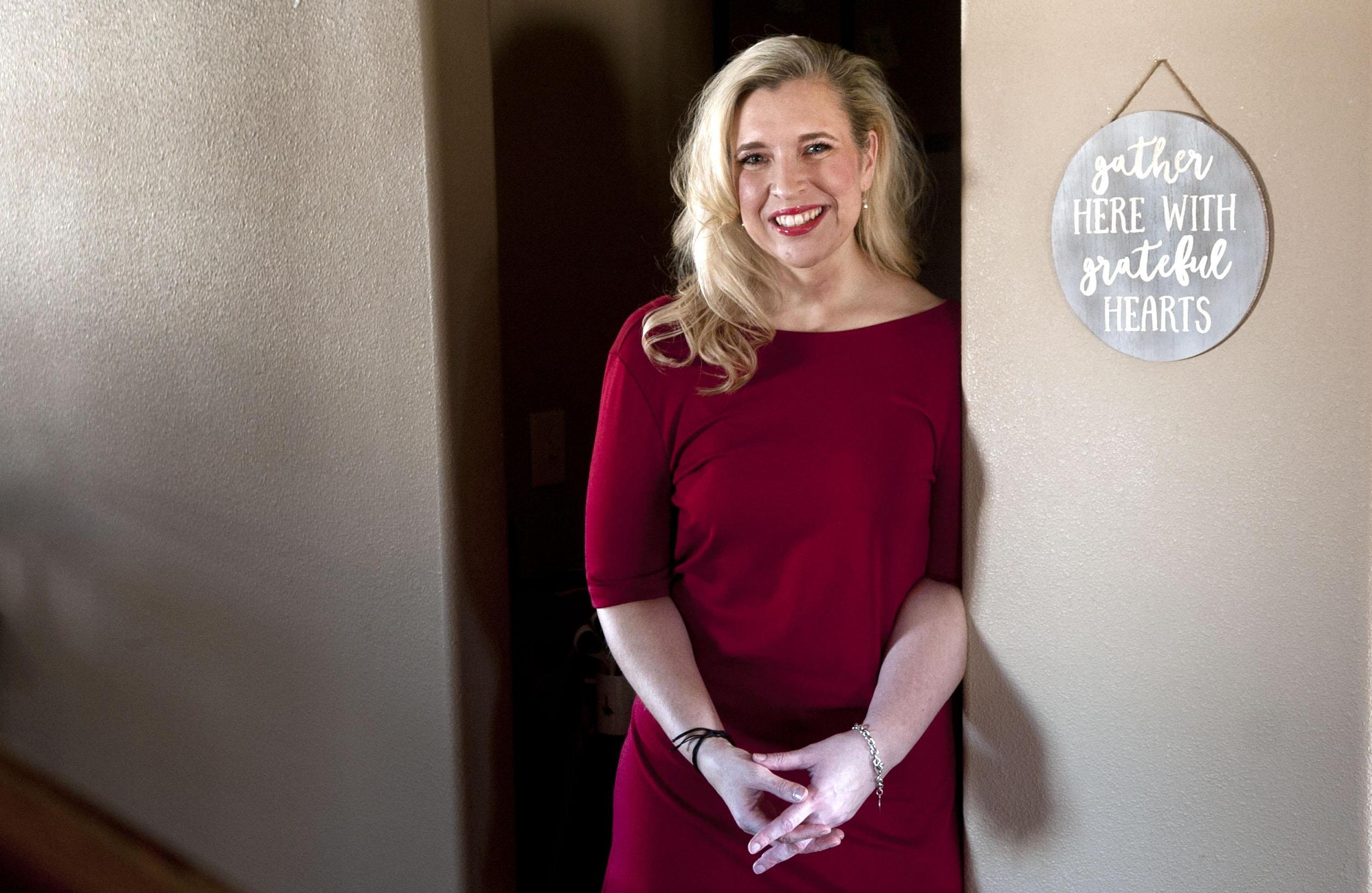 Setting the pace for heart health: Pacemaker helps treat congenital ...