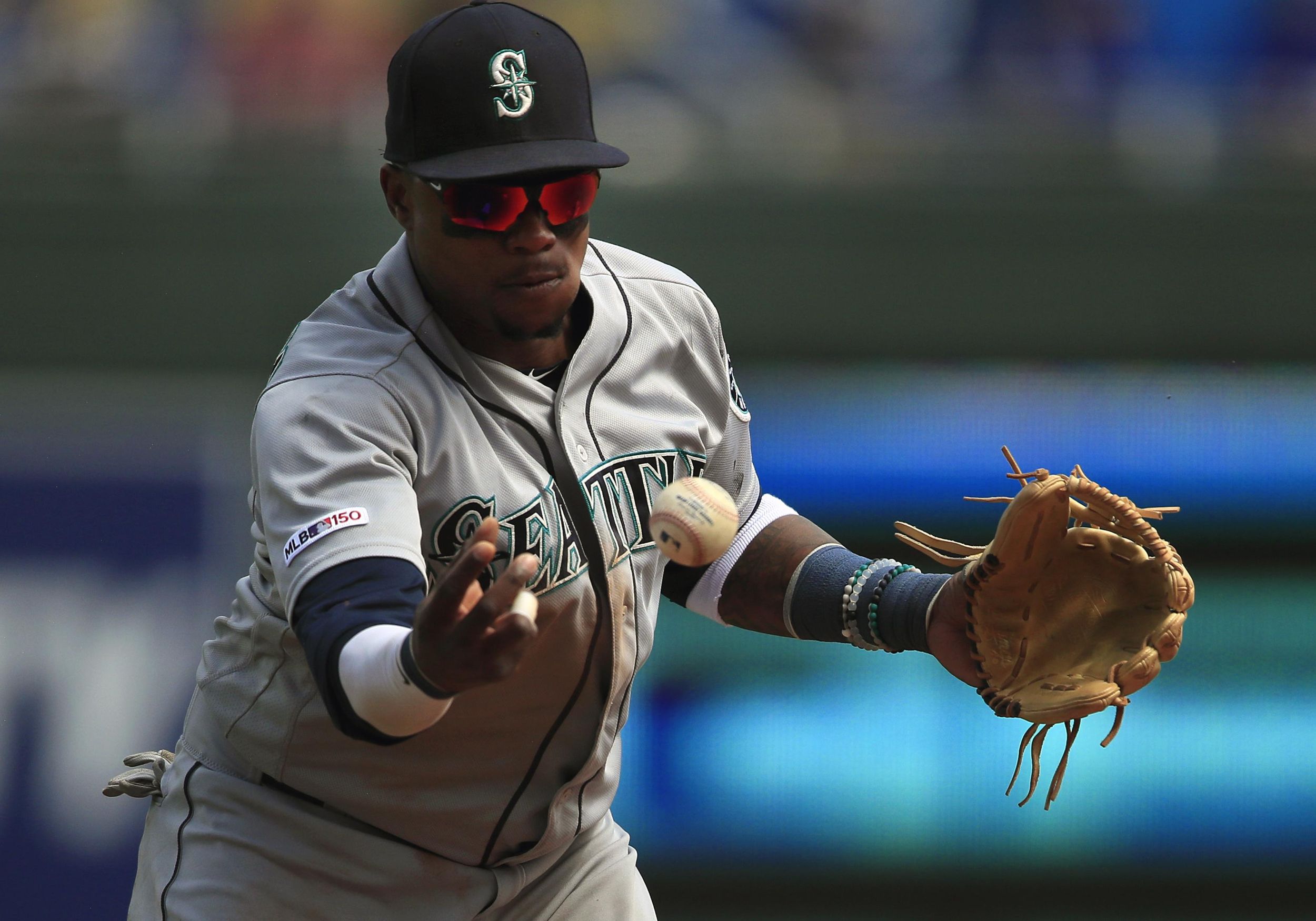 Out of Right Field: Recap, takeaways from the Mariners’ 7-6 win over ...