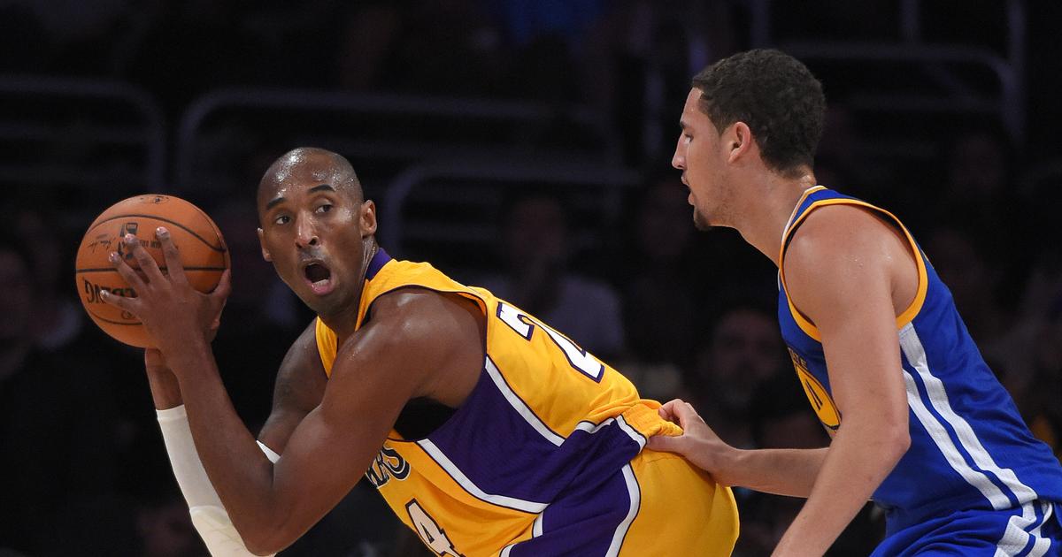 Stand-pat Spurs, West best in NBA