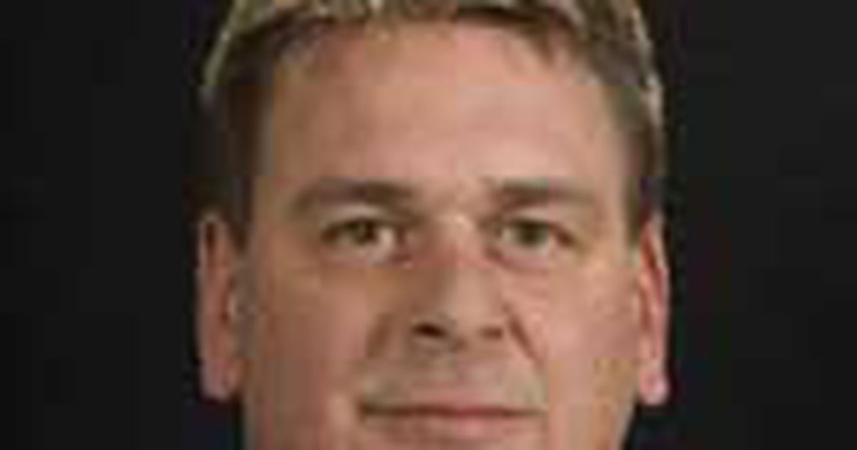 Breske settles in as WSU defensive coordinator | The Spokesman-Review