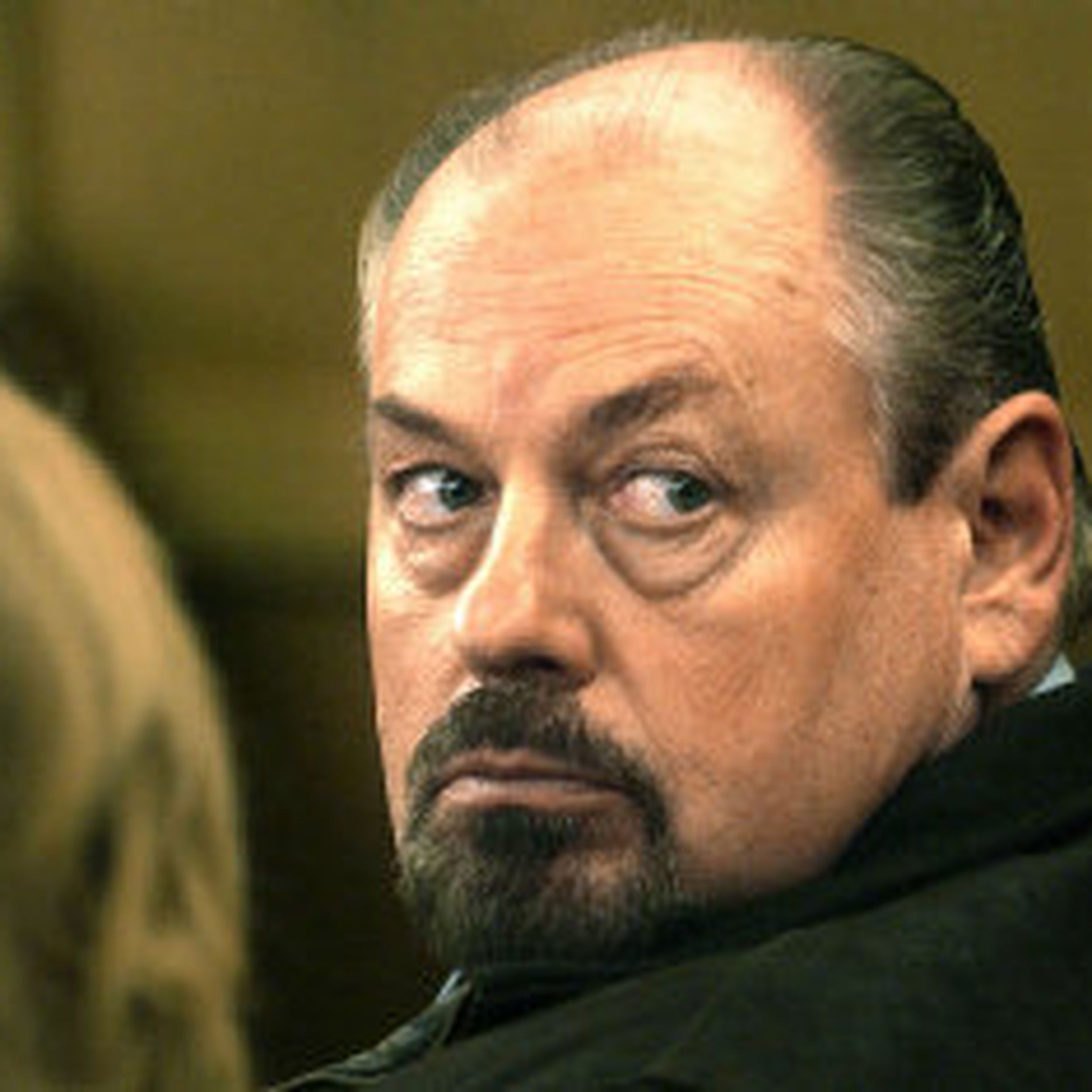 Jeffrey Schrock's Instagram, Twitter & Facebook on IDCrawl