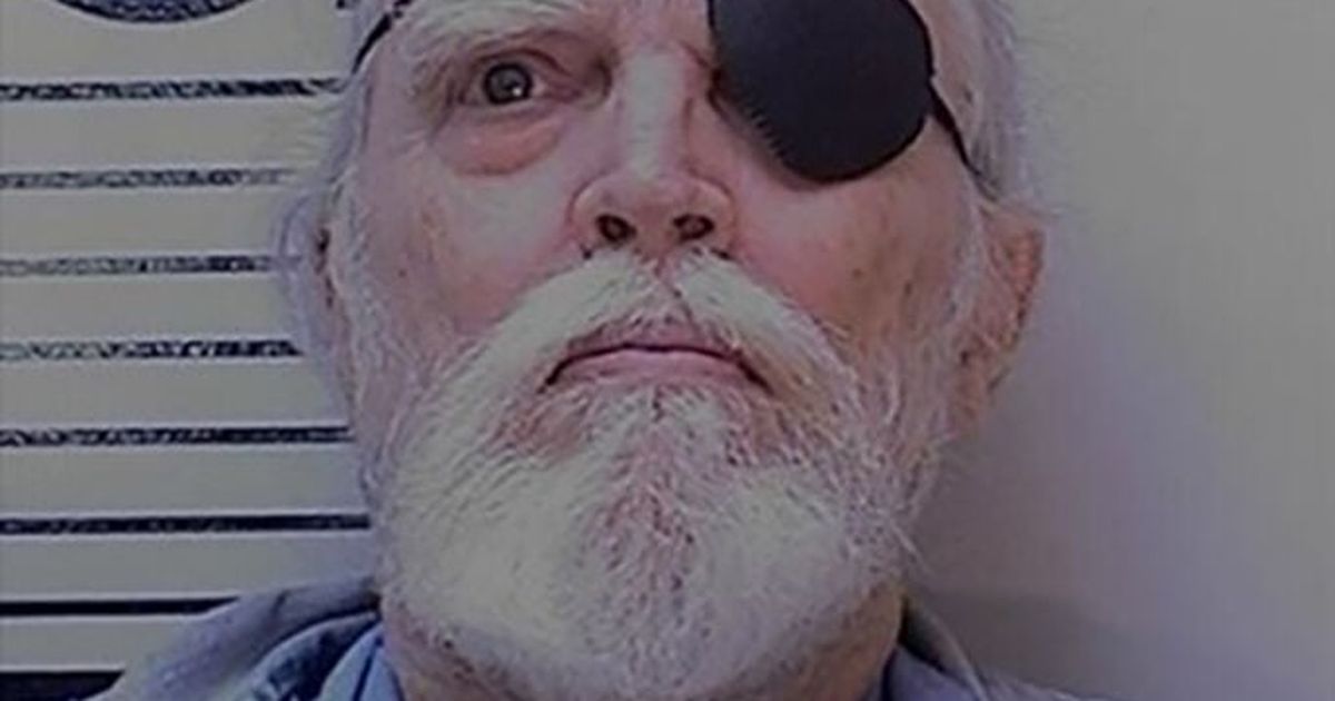 Doug Clark Serial Killer Behind Grisly Sunset Strip Murders Dies On