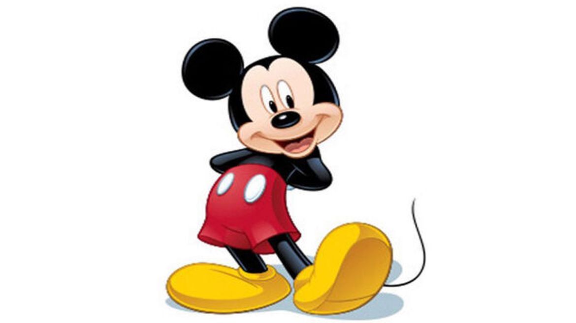 A Career For The Ages Celebrate Mickey Mouse s 92nd Birthday With Some 
