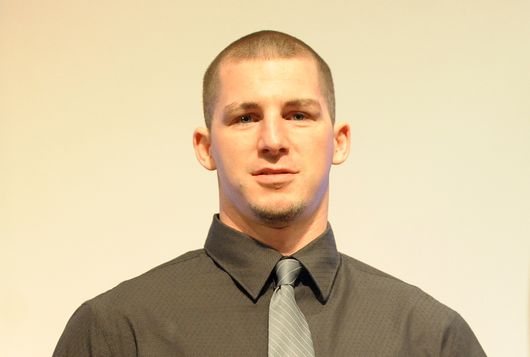 Quarterback Rowley returns to Shock | The Spokesman-Review