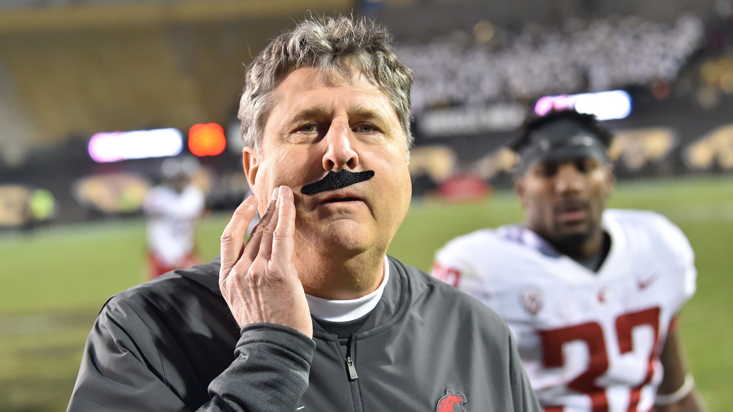 WSU hires former Austin Peay assistant Jared Kaster as new offensive ...