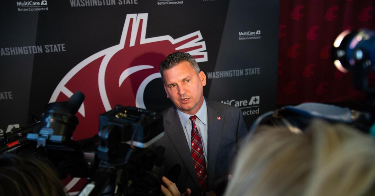 Kyle Smith lands second commitment in 2020 class as T.J. Bamba pledges ...