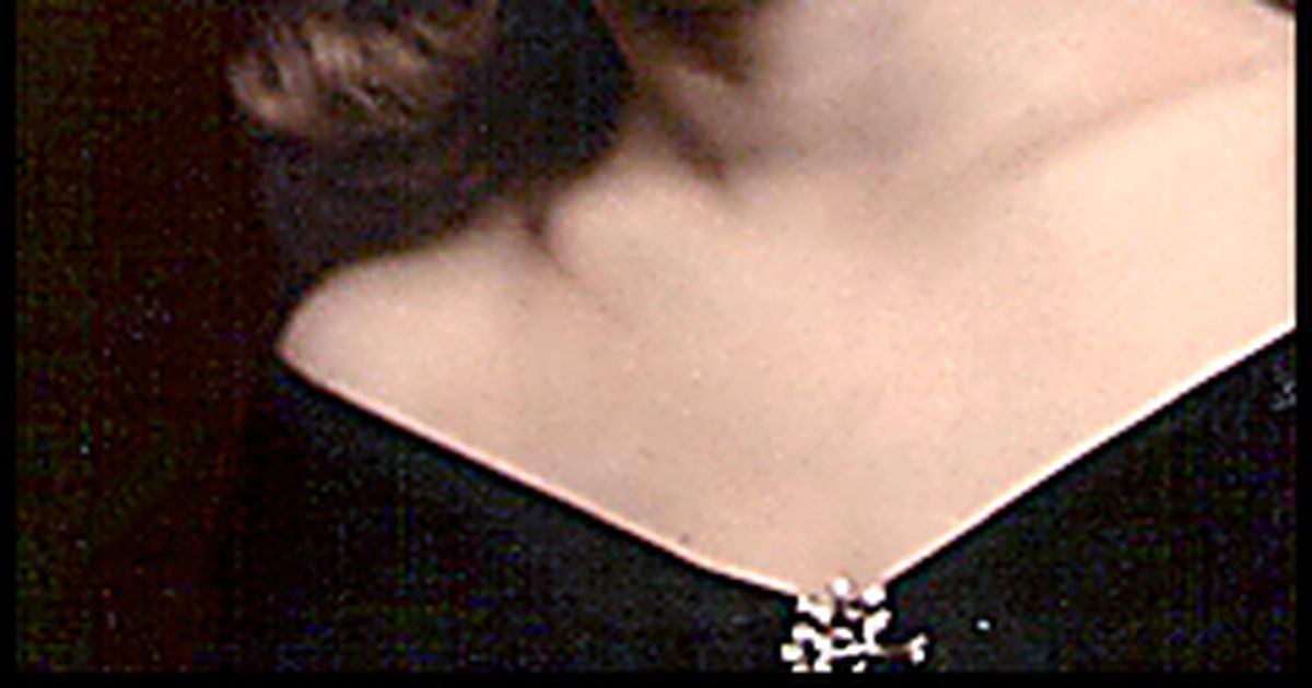 Obituary: Harman, Jeannie Mari (Walters)