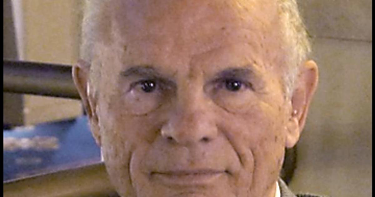 Obituary: Kelsey, Peter Low | The Spokesman-Review