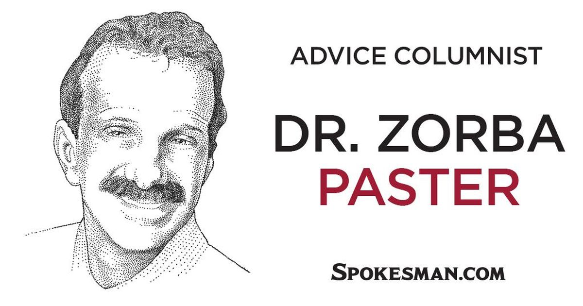 Dr. Zorba Paster: Small study shows screen time bad for sleep