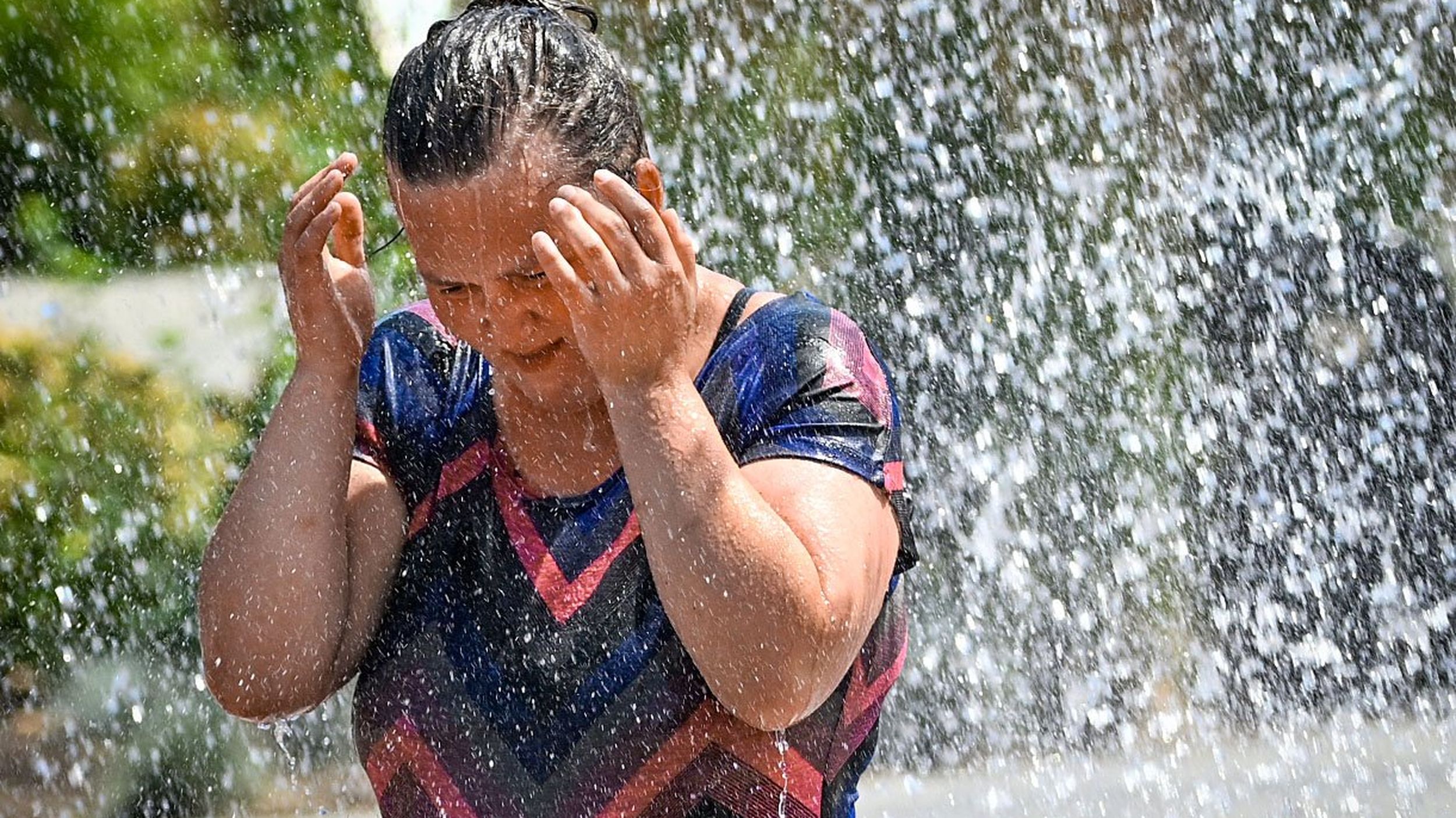 Weather forecast for Spokane, WA | The Spokesman-Review