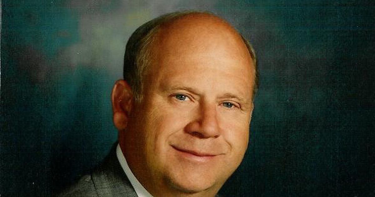 Local architect Cloninger, firm founder, dies at 66