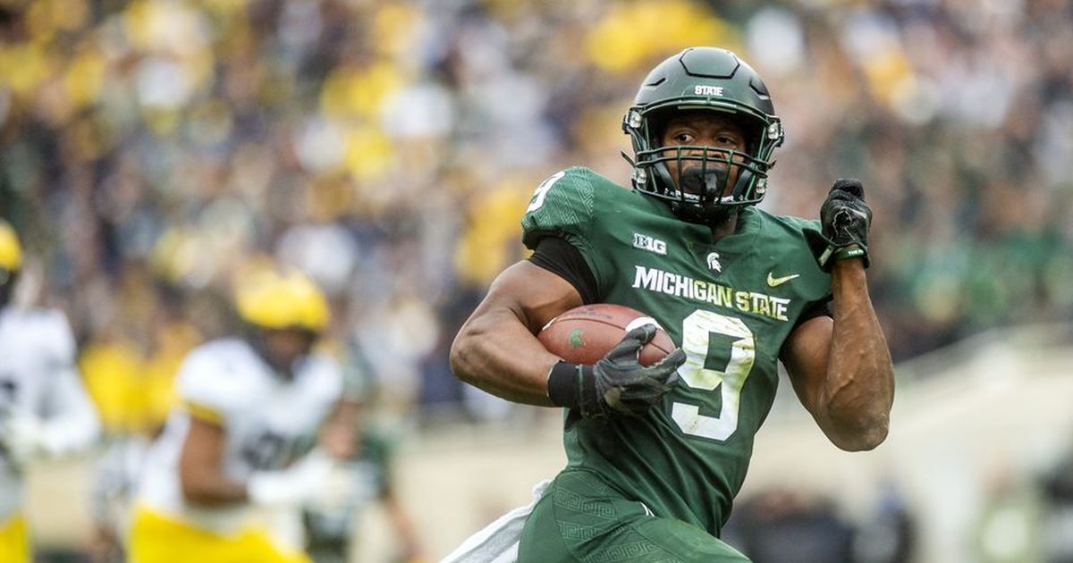 Analysis: How each of the Seahawks’ 2022 draft picks is doing in ...