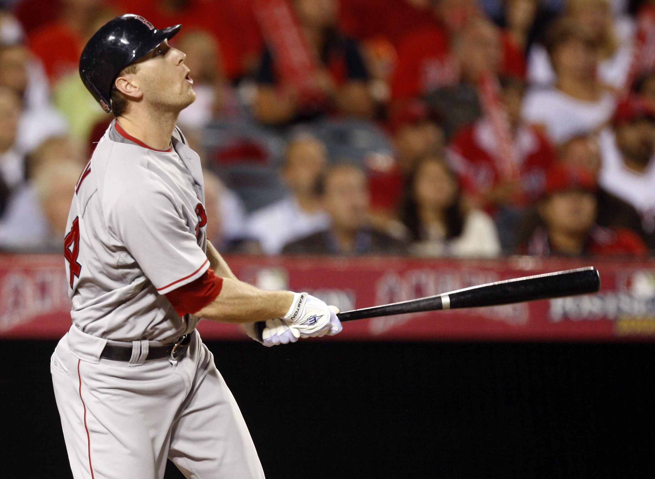 Locally: Former Gonzaga baseball standout Jason Bay to be inducted into ...