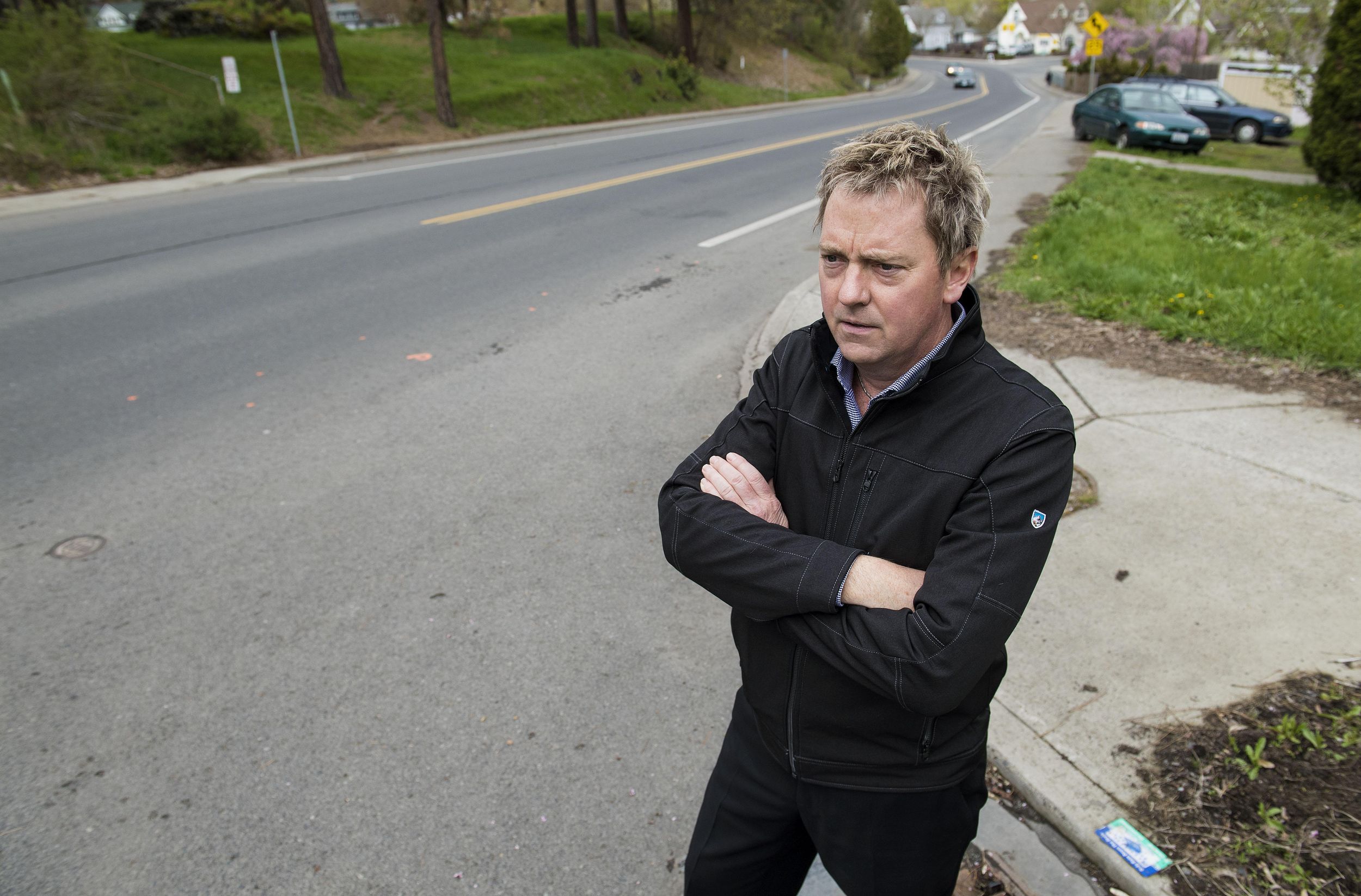 Spokane dentist sentenced to home confinement after improperly ...