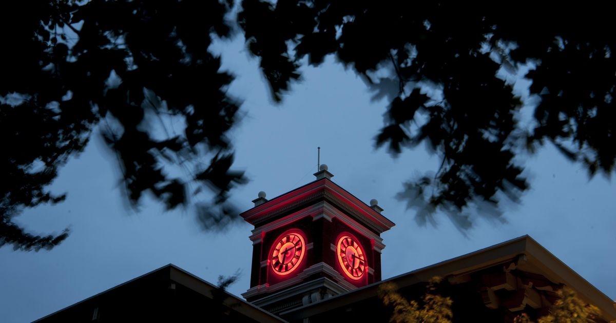 WSU fraternities make new rules on drinking, partying after freshman’s ...