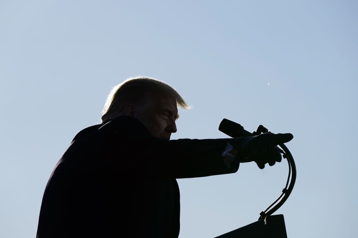 Dad Daze: How to keep your family from being splintered by politics ...