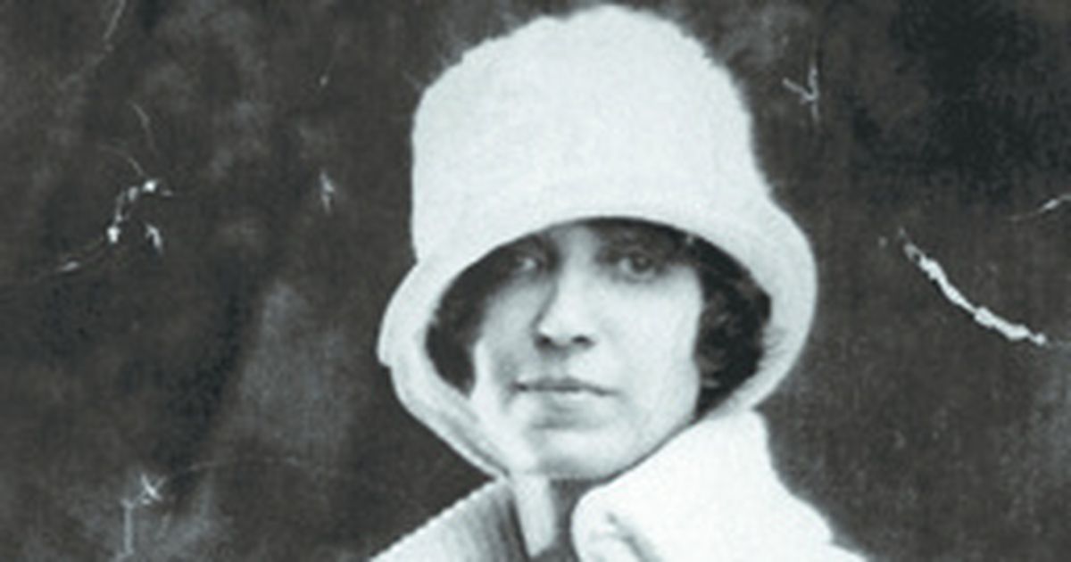 Dodd home added to National Historic Register