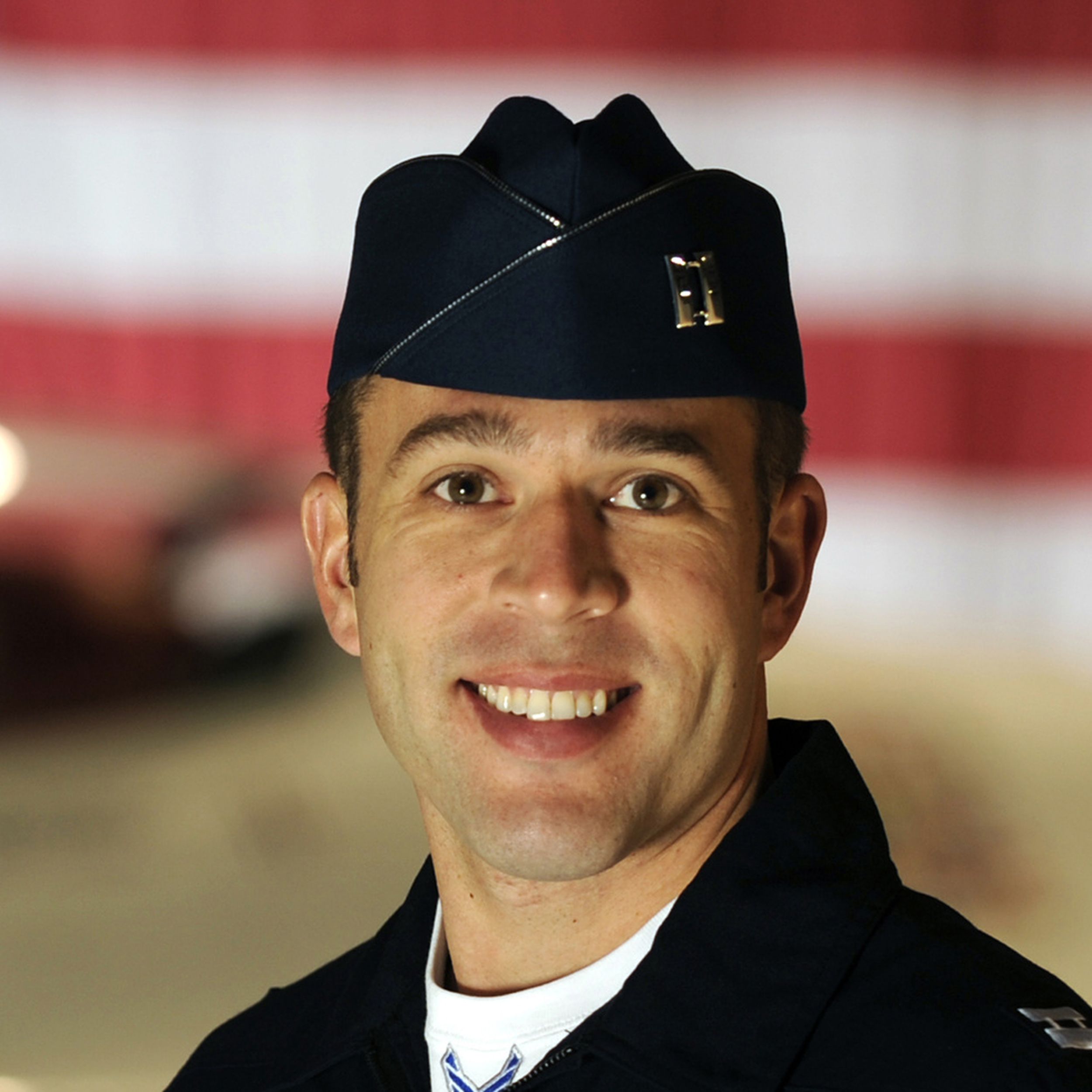 Adam Jelinek's Instagram, Twitter & Facebook on IDCrawl