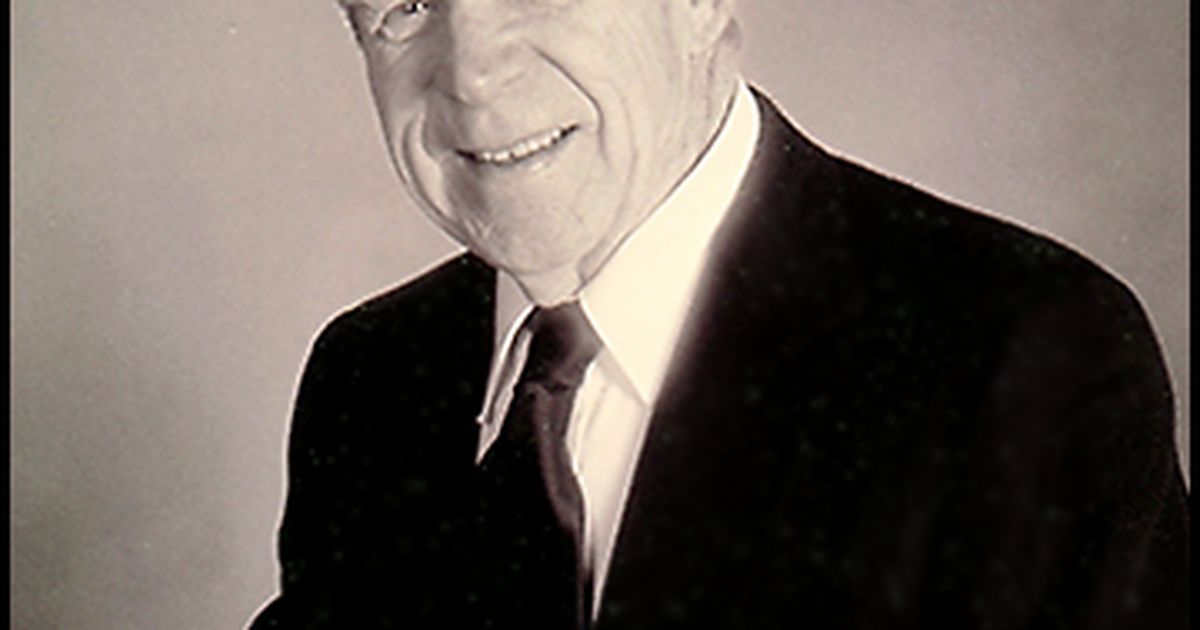 Obituary: Tinder, Robert K. "Bob"