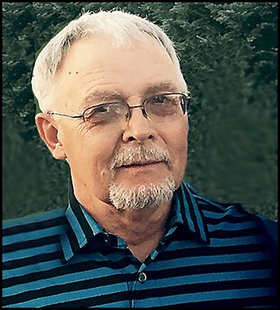 Obituary: Lundberg, Roger A. | The Spokesman-Review