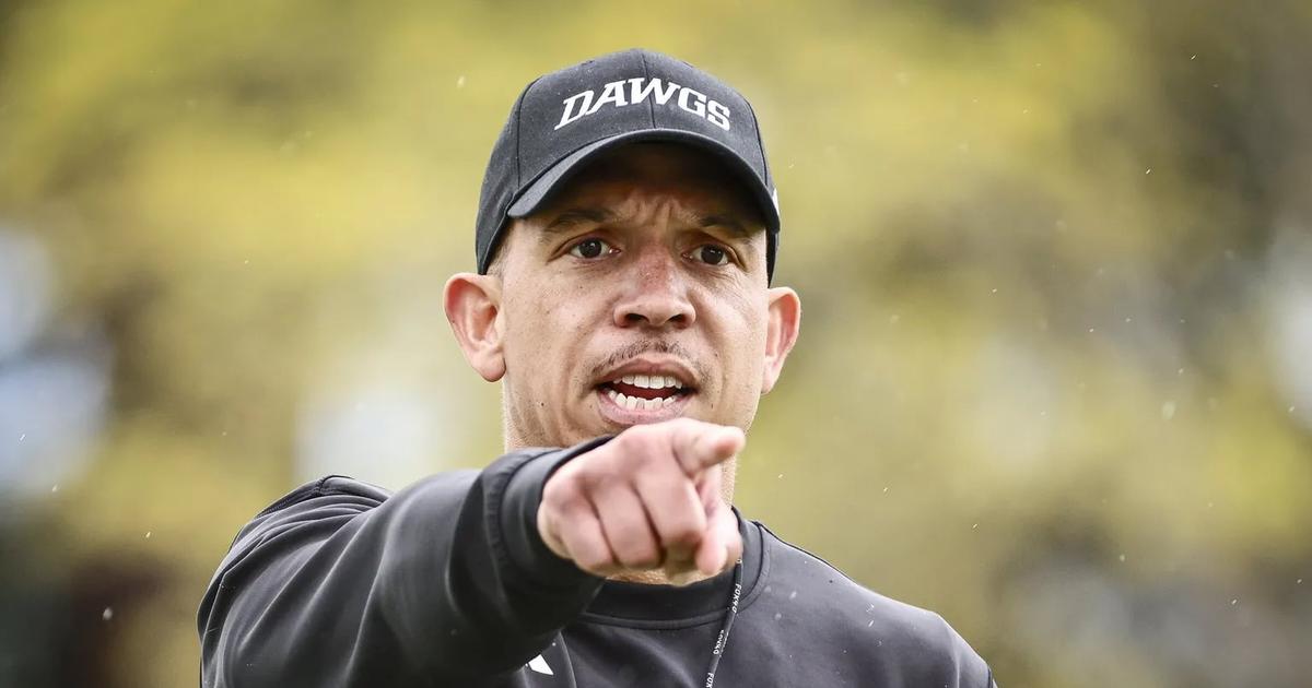 Three things we learned about UW's defense this spring | Analysis