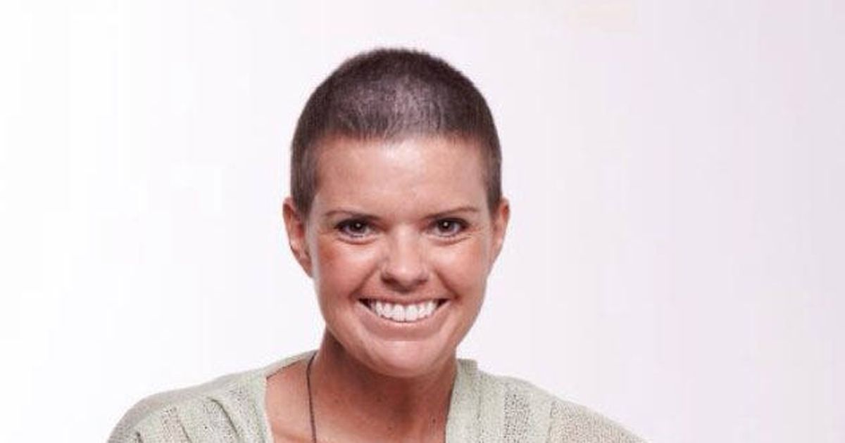 Stem cell treatment ‘worth it,’ but no cure for Cat Davis