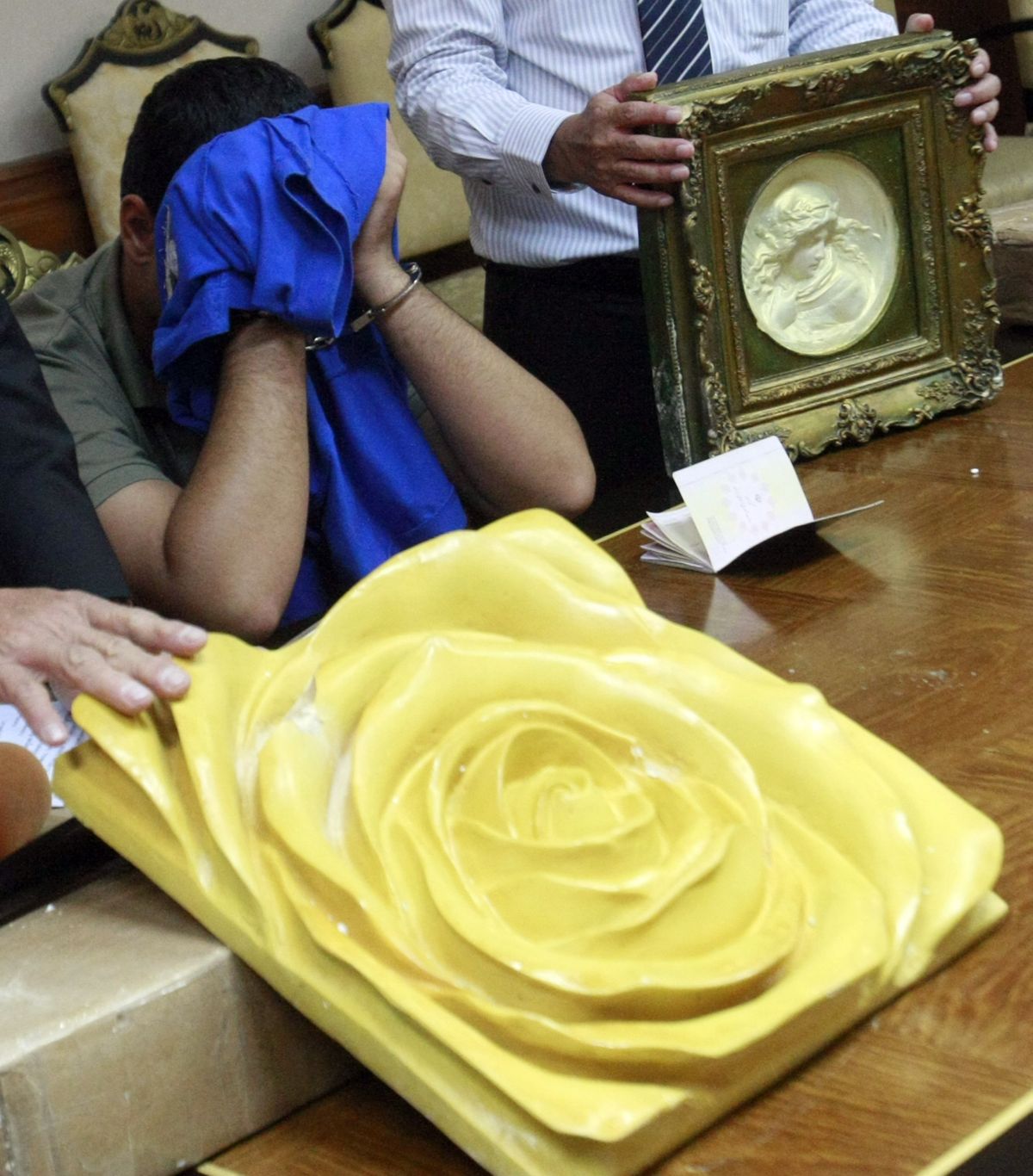 this-week-in-photos-july-11-15-july-16-2011-the-spokesman-review