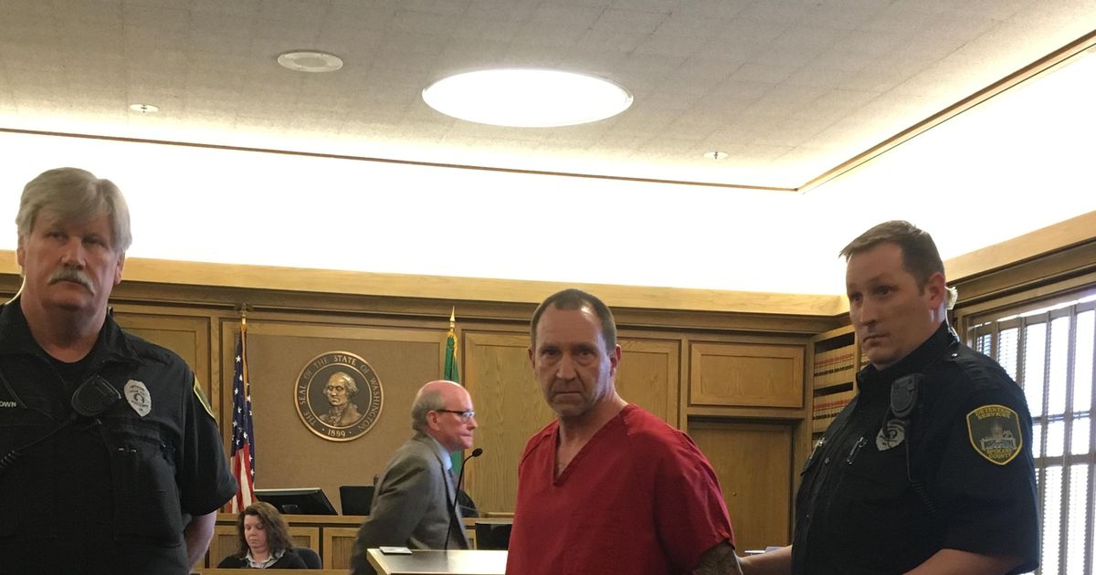 Vehicular homicide prison sentence for Bryan Storms shortened by one ...