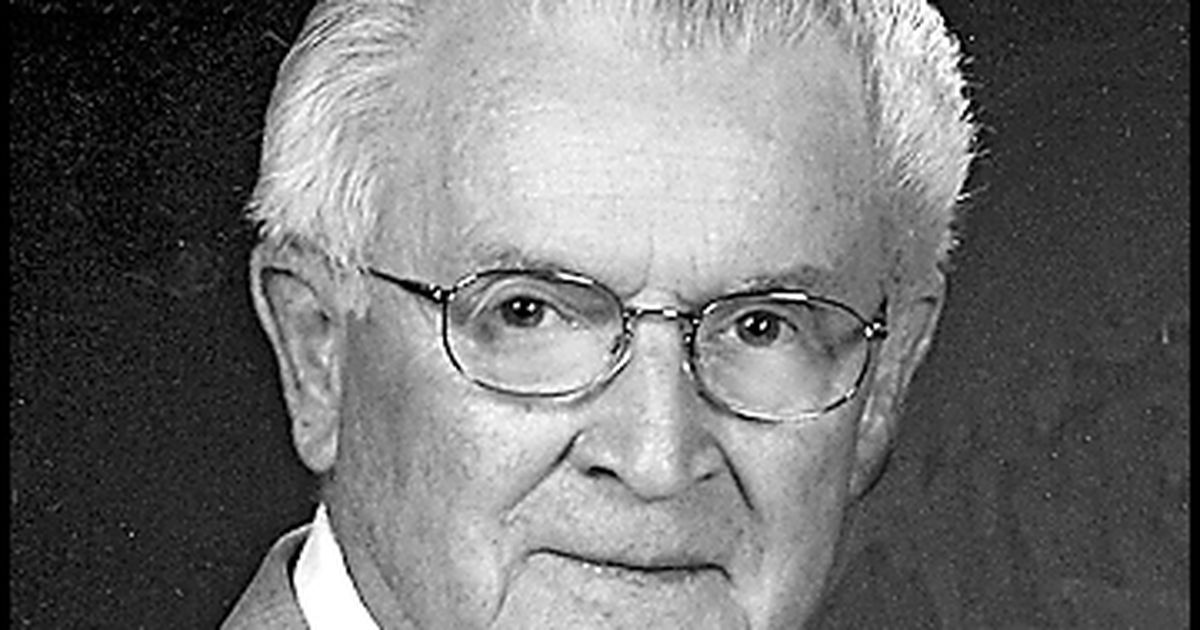 Obituary: Downey, William John Obituary: Downey, William John