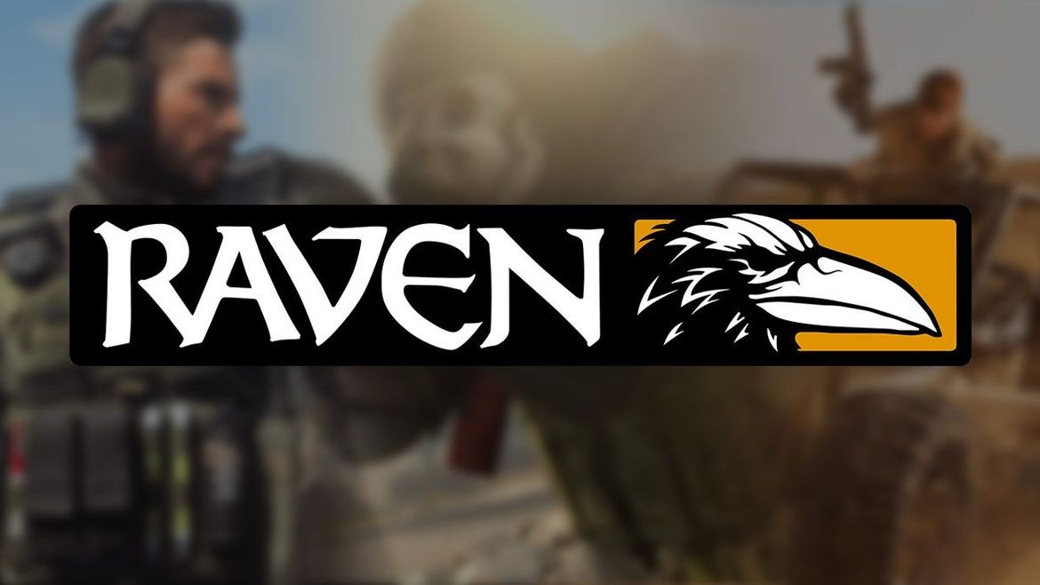 Game On: Raven Software forms union in spite of parent company ...