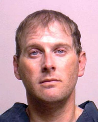 Information sought in hits on ATMs