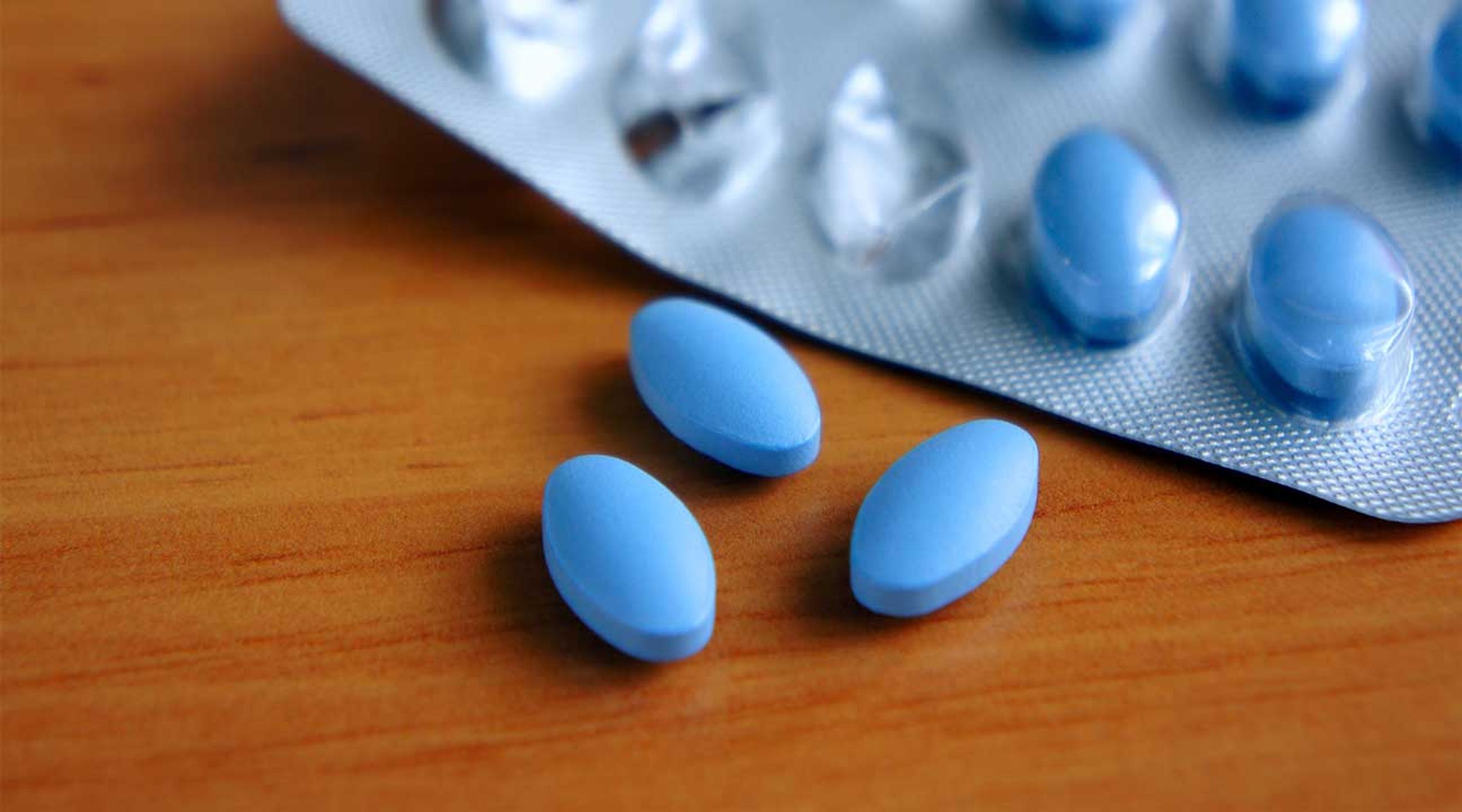 People's Pharmacy: Reader lauds Halcion for a good night's sleep